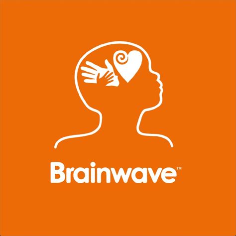 Brainwave For More Information You Can Read Our Article Here