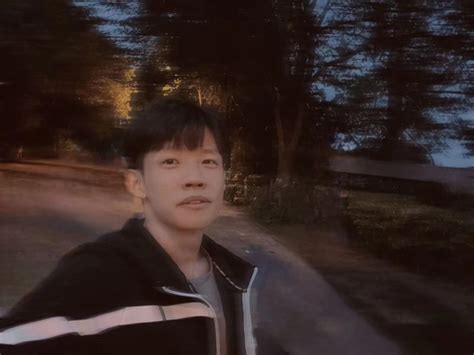 Yijun Yang