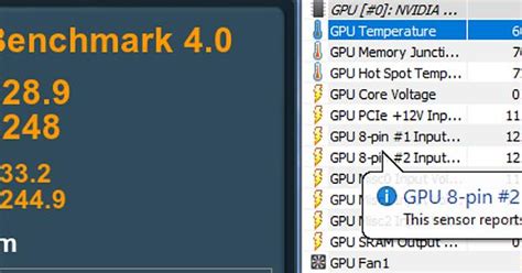 W O External Rad Cpu Gpu Benchmark Album On Imgur