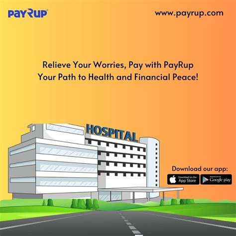 Rohith B On Linkedin How