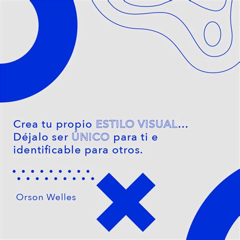 10 Frases Para Diseñadores Gráficos Kronaline