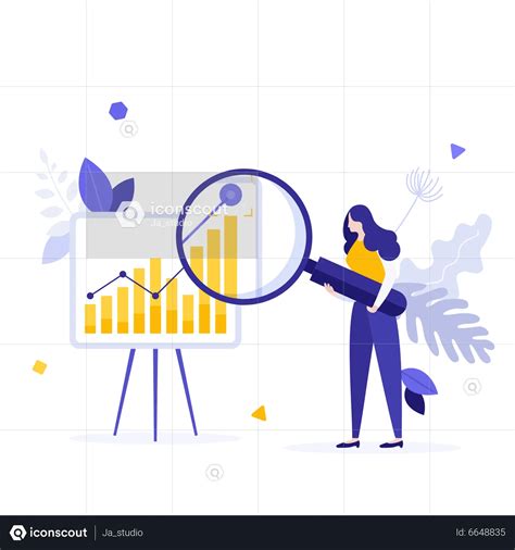 Predictive Analysis Animation Free Download Business Animations