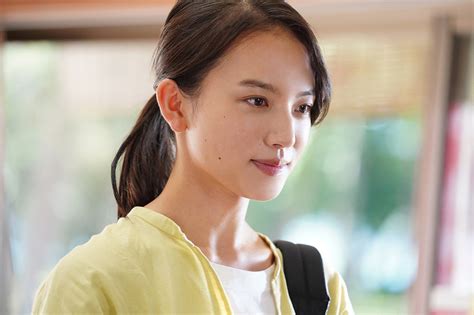 《快一秒的他》男主角岡田將生與台版主角劉冠廷相見歡！中文宣傳曲由蕭秉治寫出女主角清原果耶暗戀心聲 Beanfun