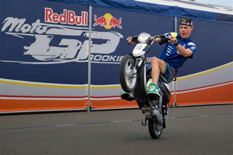 Collin Veijer Foto Jan Timmerman Racesport Nl Flickr