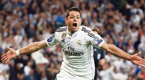 Nery Castillo Últimas Noticias De Nery Castillo El Informador