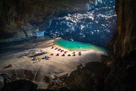Private Phong Nha Tour Customize Your Own Itinerary Local Vietnam