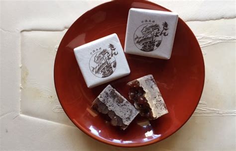 郷土愛がぎゅっと詰まった！北陸の玄関口金沢で買いたい和菓子7選 Ippin（イッピン）