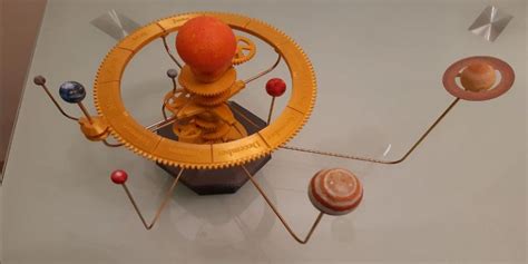 Best D Printing Projects For Engineers DSourced