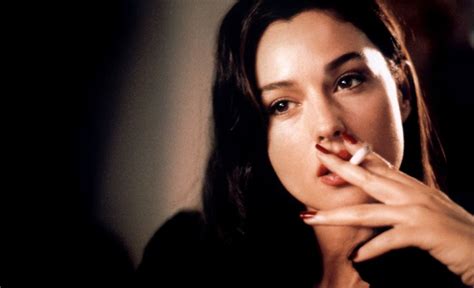 Pin On Monica Belluci