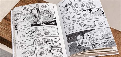 Descubre 7 Razones Por Las Que Deberías Leer Chainsaw Man