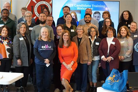 Evergreen Cte Evergreen Cte Added A New Photo