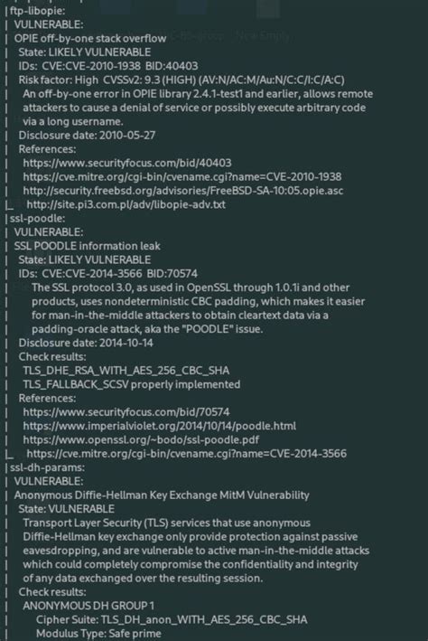 Redteam Cybersecurity Cybersecurity Ethicalhacking Bugbounty Infosec… Muhammadqodir