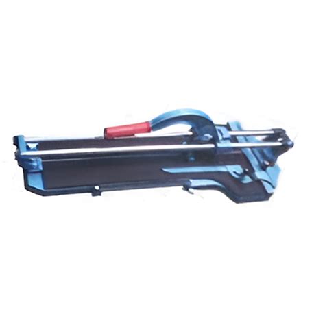 Yew Aik Ai 00294 Big Clinker Cutter 600mm