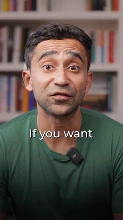 Faisal Altaf On Linkedin Turning Learning Into Action 🎬 As A New Video Editor I Tackled The…