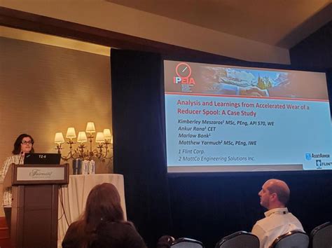 Flint Corp On Linkedin Flint Flintcorp Flintteam Conference Events Community