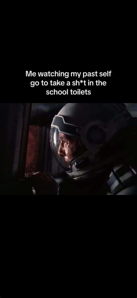 Funny Interstellar Memes Best Funny Interstellar Memes 9gag