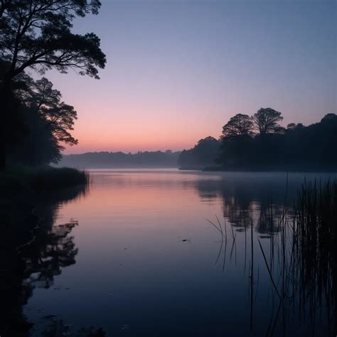 Agathon Understanding How Qlora Works