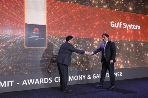 Walid Youssef Posted On Linkedin