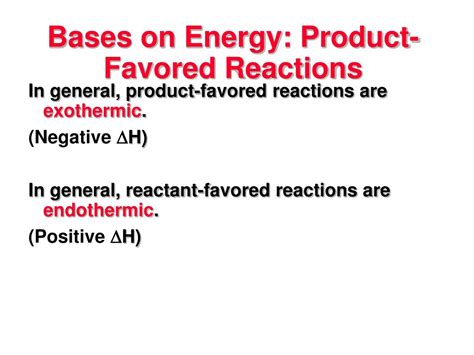 Ppt Chemistry 102 01 Spring 2009 Powerpoint Presentation Free