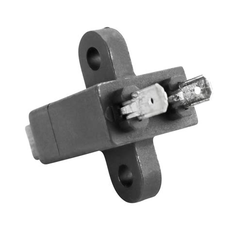 Generac Brush Assembly