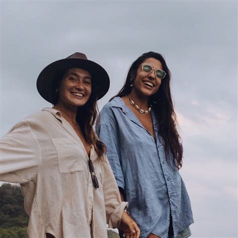 Sofia Caraballo Youtube