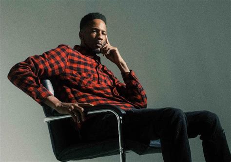 D Double E Delivers New Single Merry Christmas The Line Of Best Fit