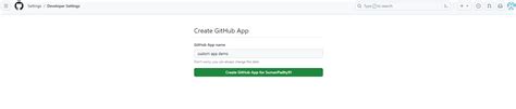 Github Actions Deployment Protection Rules Integration