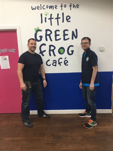 Amanda Bancroft 💙 Aj Bancroft Twitter