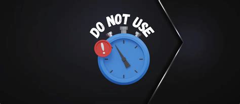 Function Overloading In Typescript By Thomas Laforge Ngconf Medium