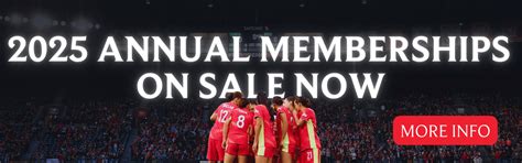 Schedule Portland Thorns