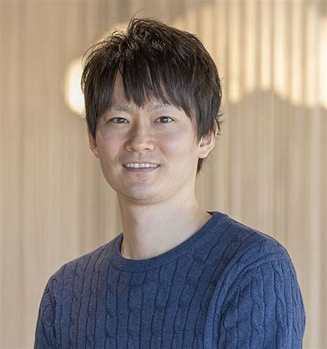 改訂第3版 Jenkins実践入門 ――ビルド・テスト・デプロイを自動化する技術 Webdb Press Plus 佐藤 聖規