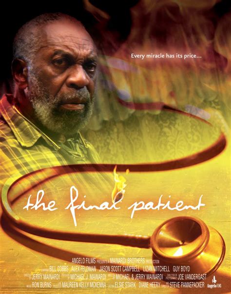 Michael Mainardi On Linkedin A Life Lesson Tucked Away In A Small