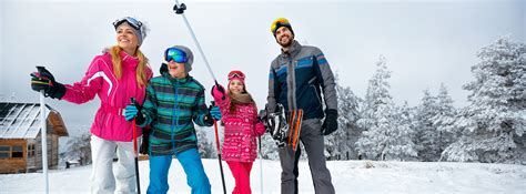 Volt Heat Discounts ID Me Shop