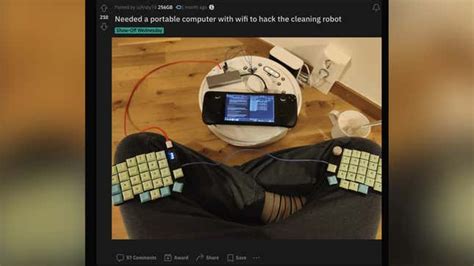 6 Ways To Push Your Steam Deck Beyond Gaming