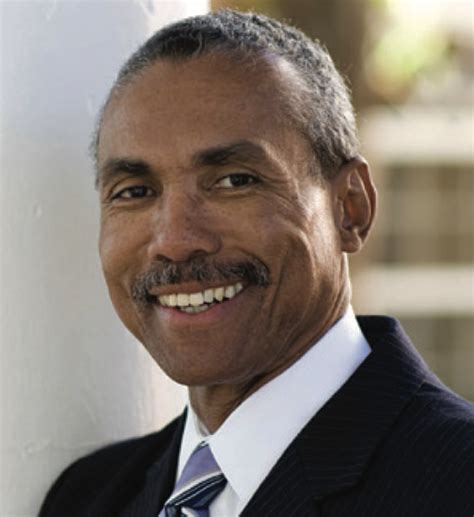 Teacher Superintendent Billy Cannaday Dies At 75 Richmond Free Press