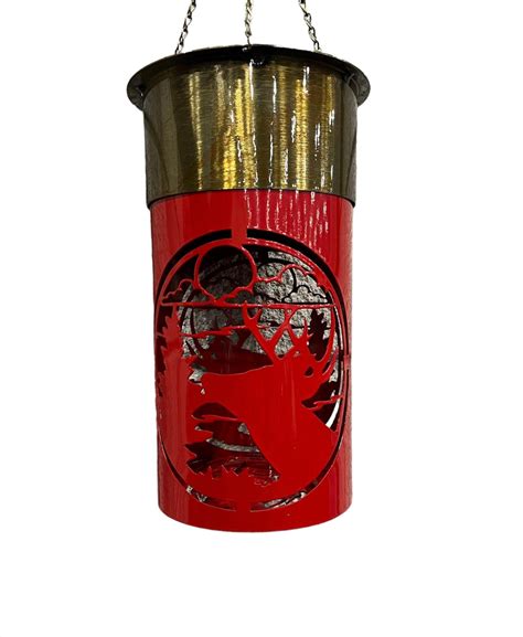 Shot Shell Lonetree Designs