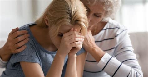 Narconon® On Linkedin What Enabling An Addict Looks Like Ten Signs Youre Enabling Your Loved