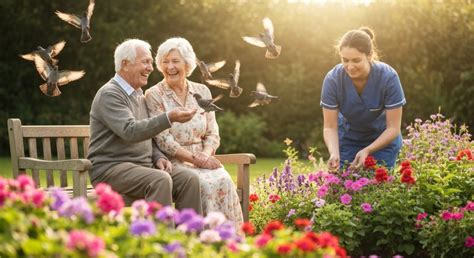 Medicare Number Lookup How To Find Your Medicare Number Quickly And Easily