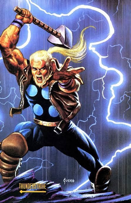 218 Best Masterson Images On Pholder The Dick Show Liverpool Fc And Bourbon