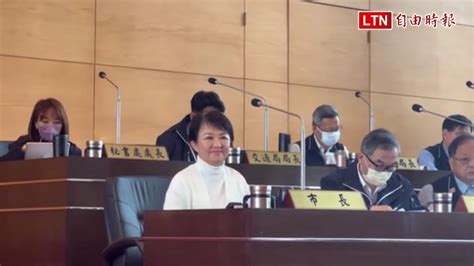 政院食安辦「無法排除檢驗階段受到汙染風險」 盧秀燕回應了 Youtube