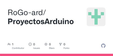 ProyectosArduino Tutorial 1 Ino At Master RoGo Ard ProyectosArduino