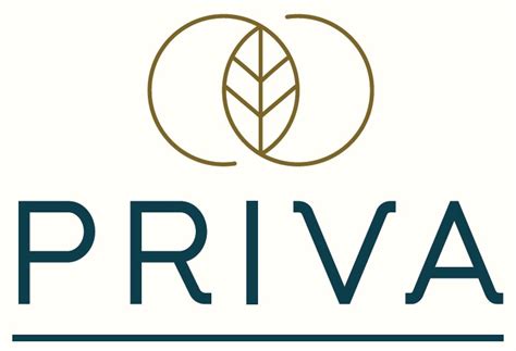 Priva New Town Kolkata Price List And Brochure Floor Plan Location