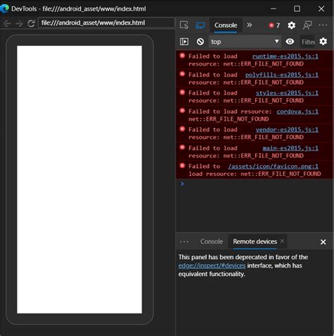 Skillgugl Blog