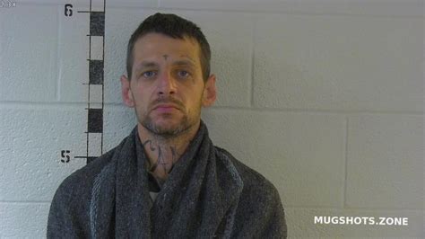 Pascasio Chase Anthony 05 31 2025 Shelby County Mugshots Zone