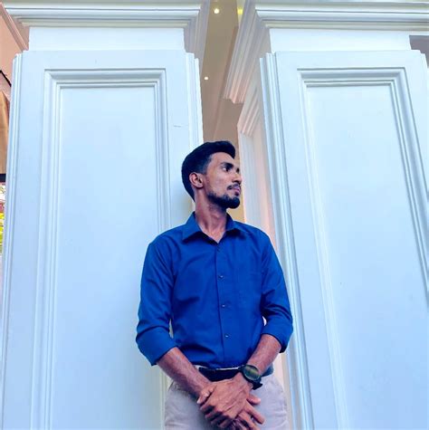 The News Lanka සිංහල දැන් ඔයාටත් ගෙදර ඉදන් නිවුස් කියන්න පුළුවන්