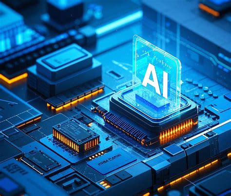 2025年头部科技公司fpga工程师招聘薪资与技能要求汇总 成电国芯fpga培训｜100 就业率 企业合作课程｜xilinx认证工程师培训