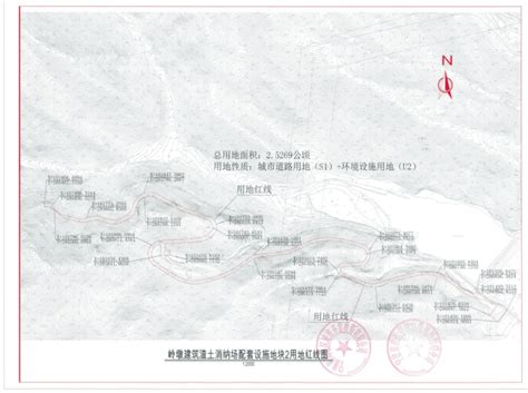 论道宁波2020年海曙征地拆迁大全涉及高桥集士港古林石碶横街鄞江洞桥龙观 搜狐大视野 搜狐新闻
