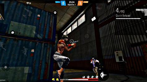 Movement God🎯 Youtube