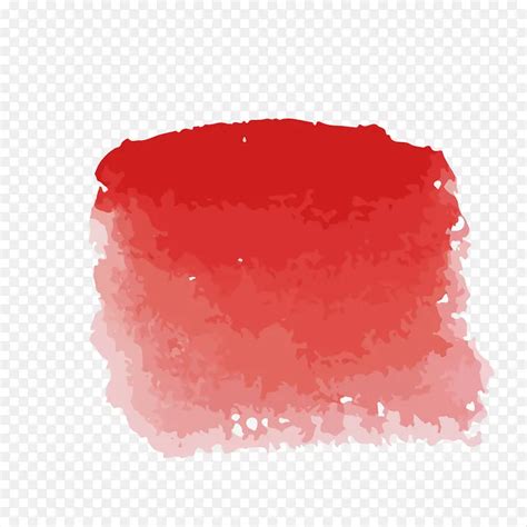 Png Qkezbnex