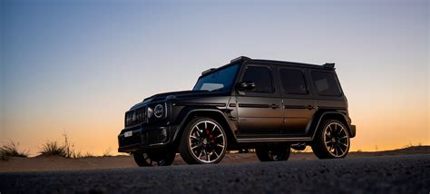 Rent Mercedes G63 Amg Abu Dhabi Hire G Class In Uae Luxury Car Rental